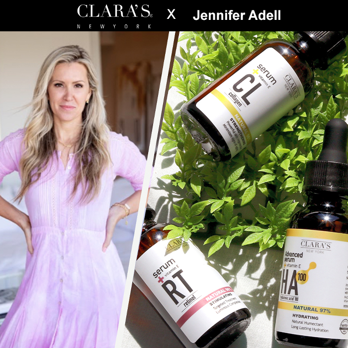 Latest News – SymphonyBeauty